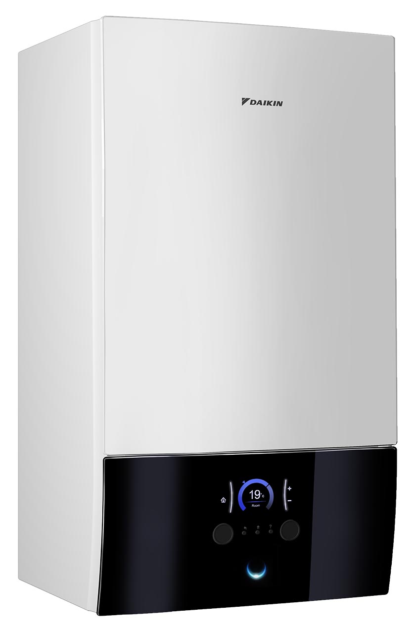 ETBX16E9W7 | Daikin