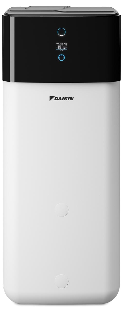 EHSX-E | Daikin