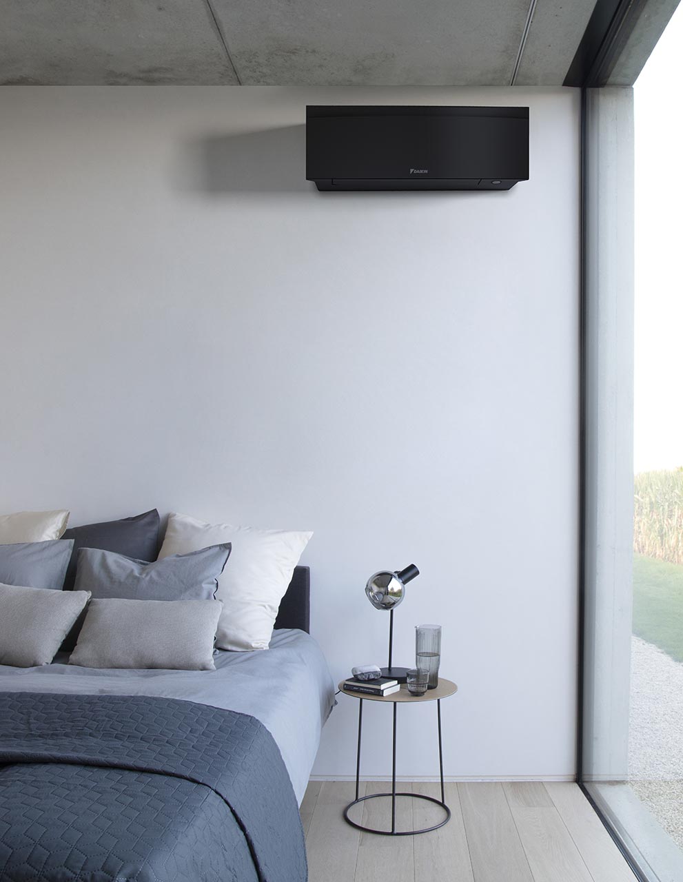 FTXJ-AB | Daikin