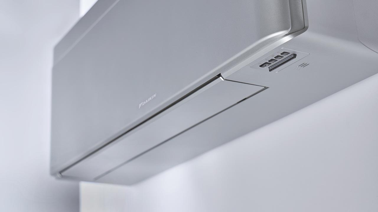 FTXA-CS / RXA-B9 | Daikin