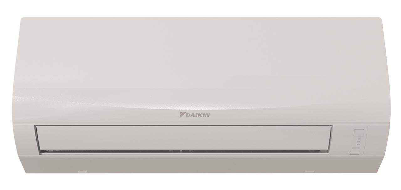 FTXF-E | Daikin