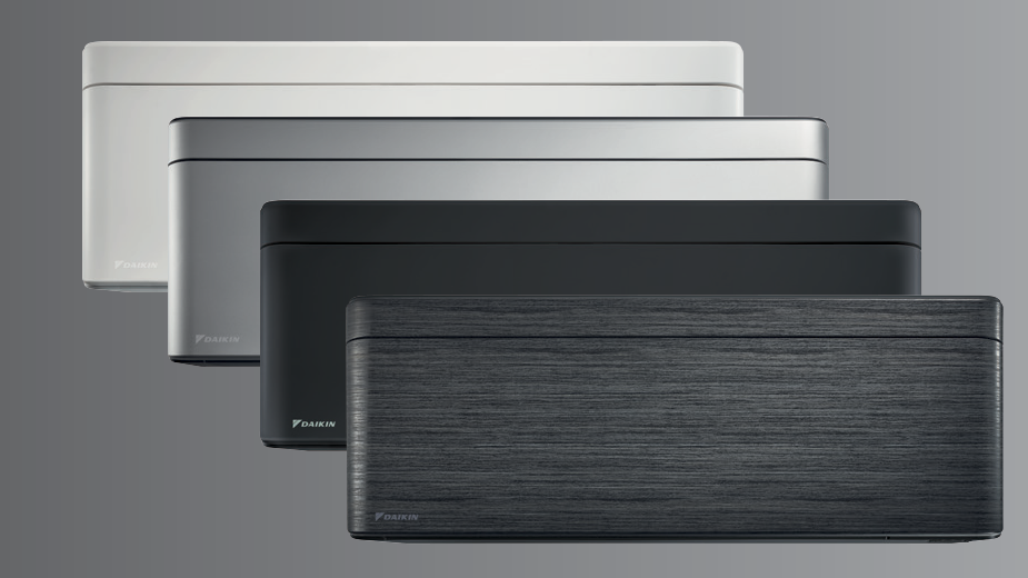 Stylish | Daikin