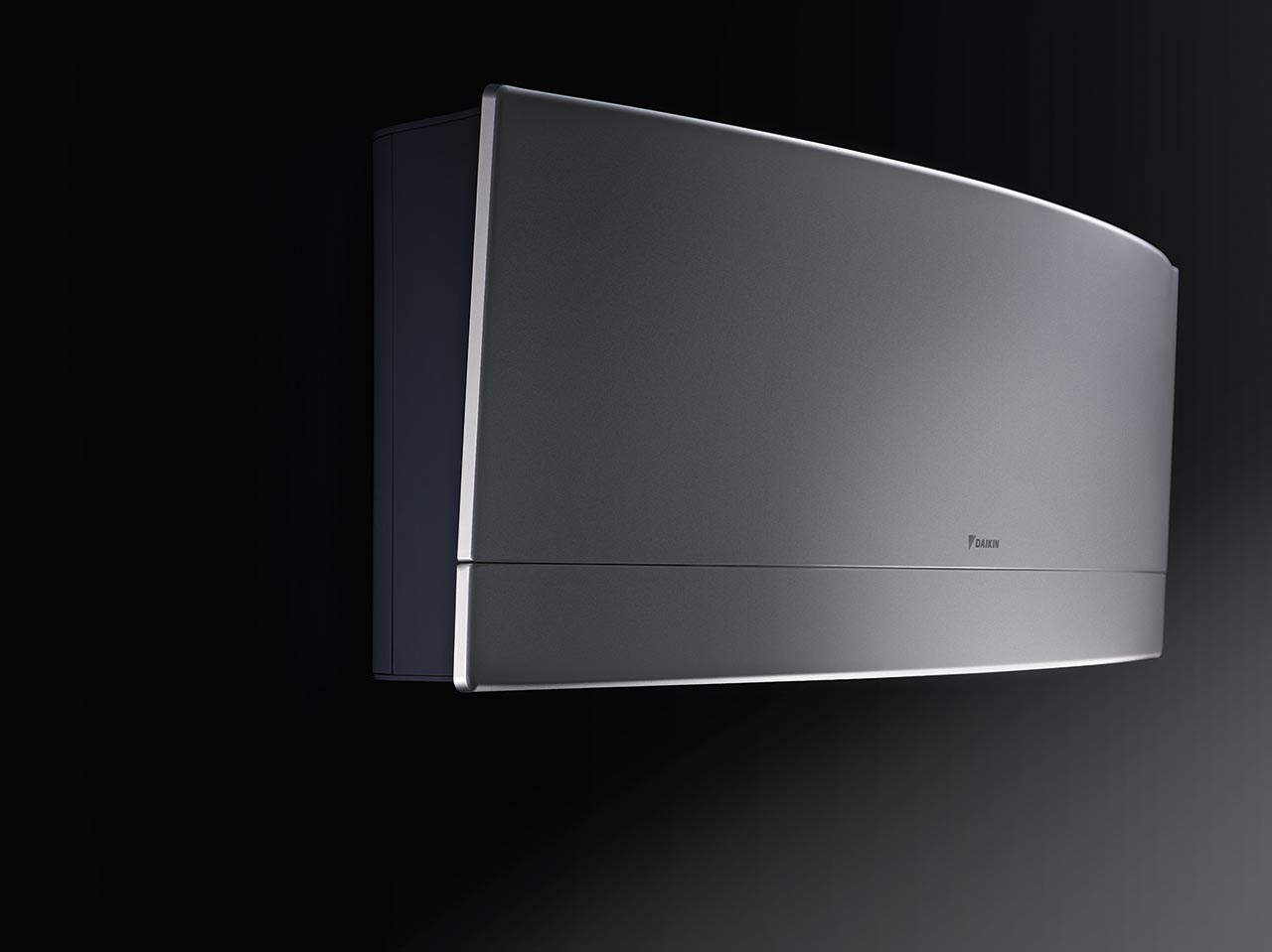 Daikin Europe rozpoczyna budowę swojej pierwszej w Polsce fabryki pomp ...